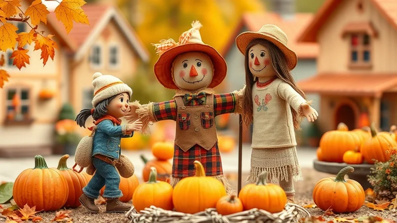 Armstrong Harvest Pumpkin Festival | Armstrong, BC | Halloween Events ...