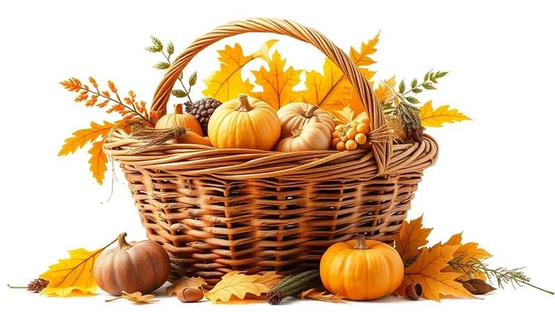 Hamilton Witches' Night Out | Hamilton, OH | Halloween Events Near Me