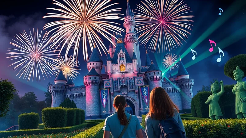 Leeds Castle Fireworks Spectacular | Maidstone, Kent | Halloween Events ...