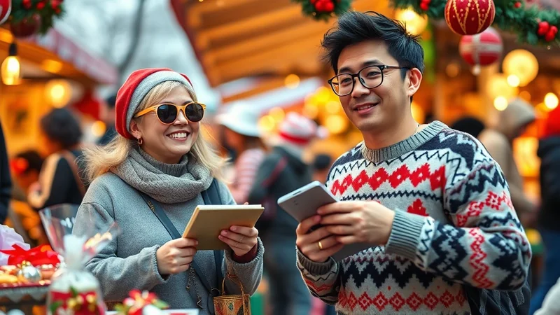 Nanaimo Halloween 2025 | Haunted Houses & Fall Festivals