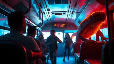 Stocker Farms Fall Festival | Snohomish, WA | Halloween Events Near Me