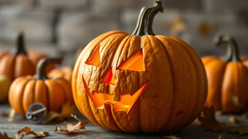 Monster Mash Farm Bash | Westford, MA | Halloween Events Near Me