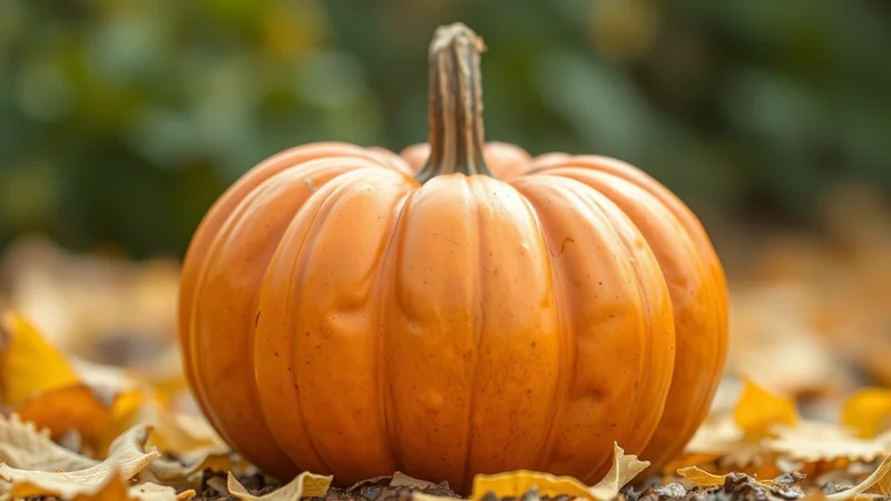 Halloween Howl at The Children's Museum | Winnipeg, MB | Halloween ...